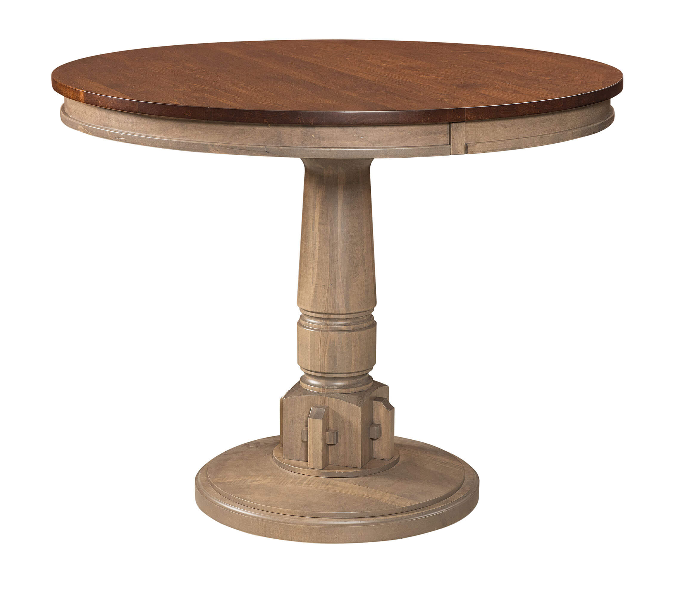 Woodside Woodworks Products | NIWA Member
