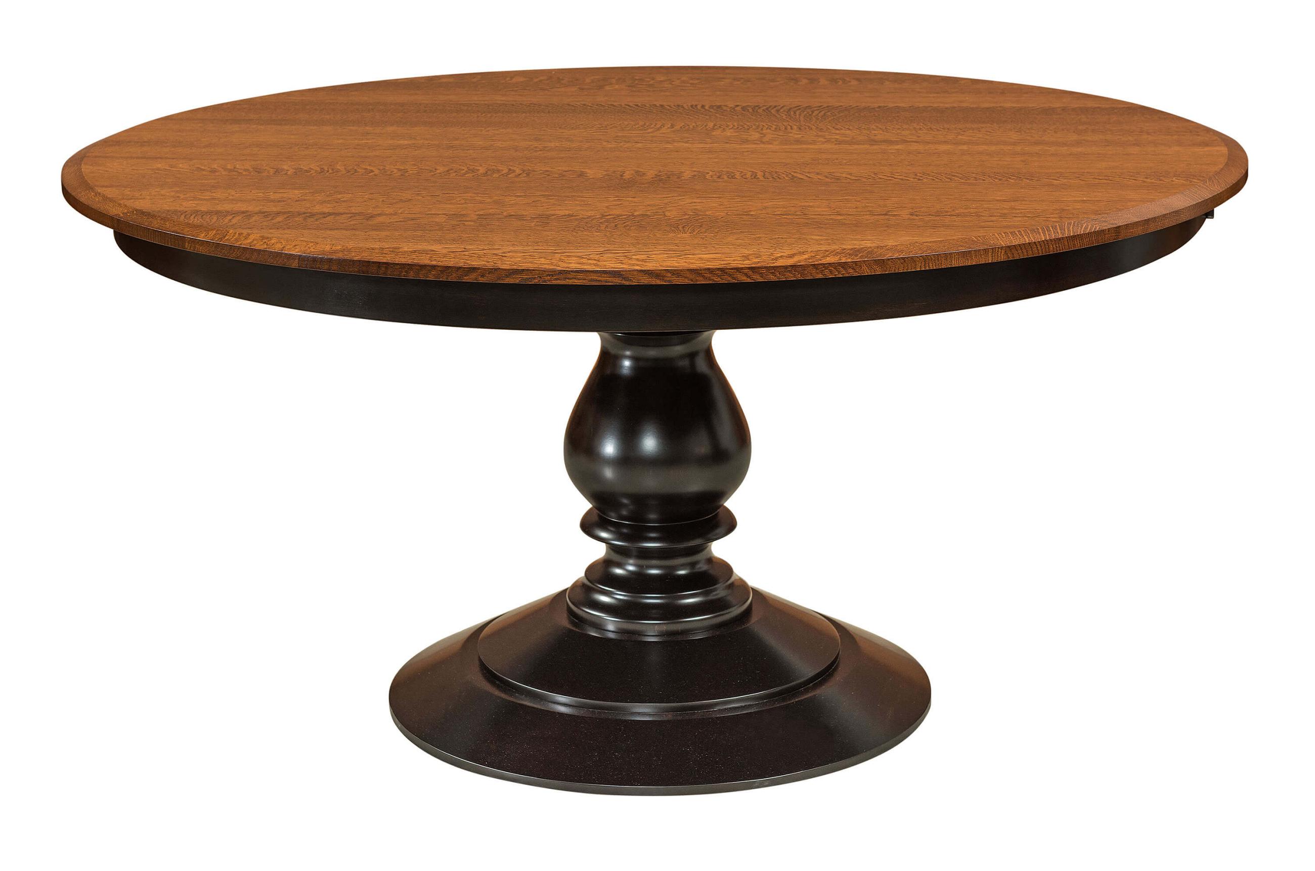 Woodside Woodworks Products | NIWA Member