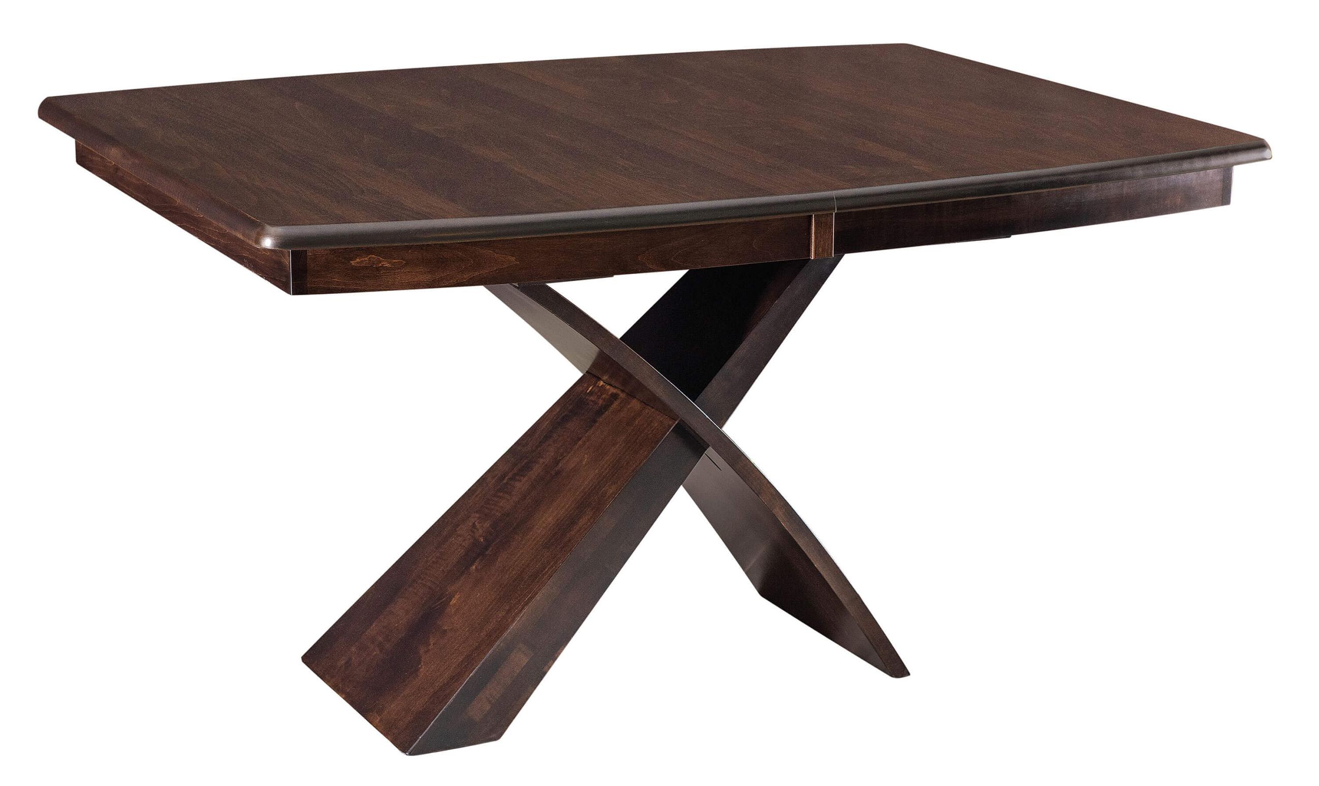 Woodside Woodworks Products | NIWA Member