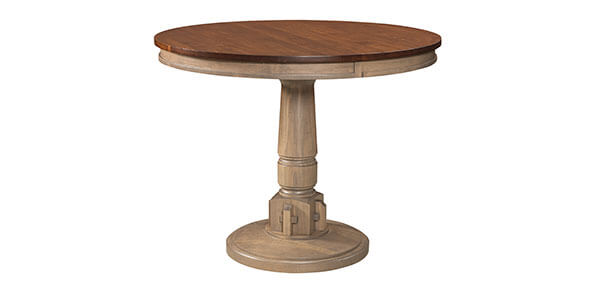 Woodside Woodworks Products | NIWA Member