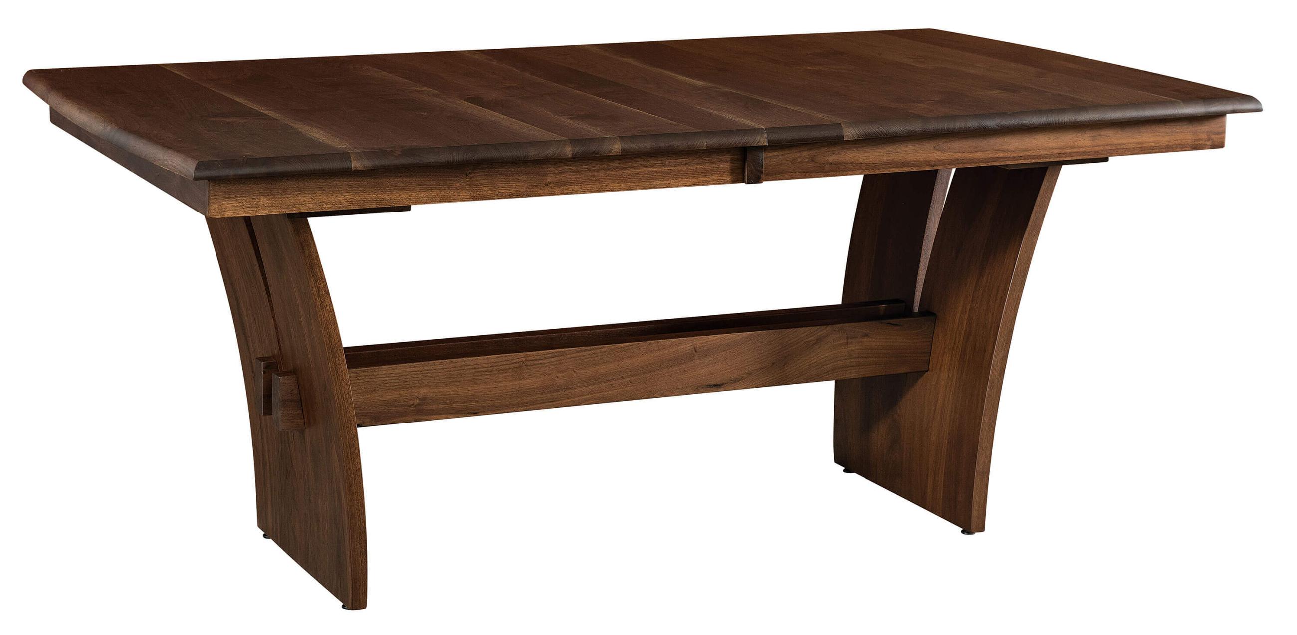 Woodside Woodworks Products | NIWA Member