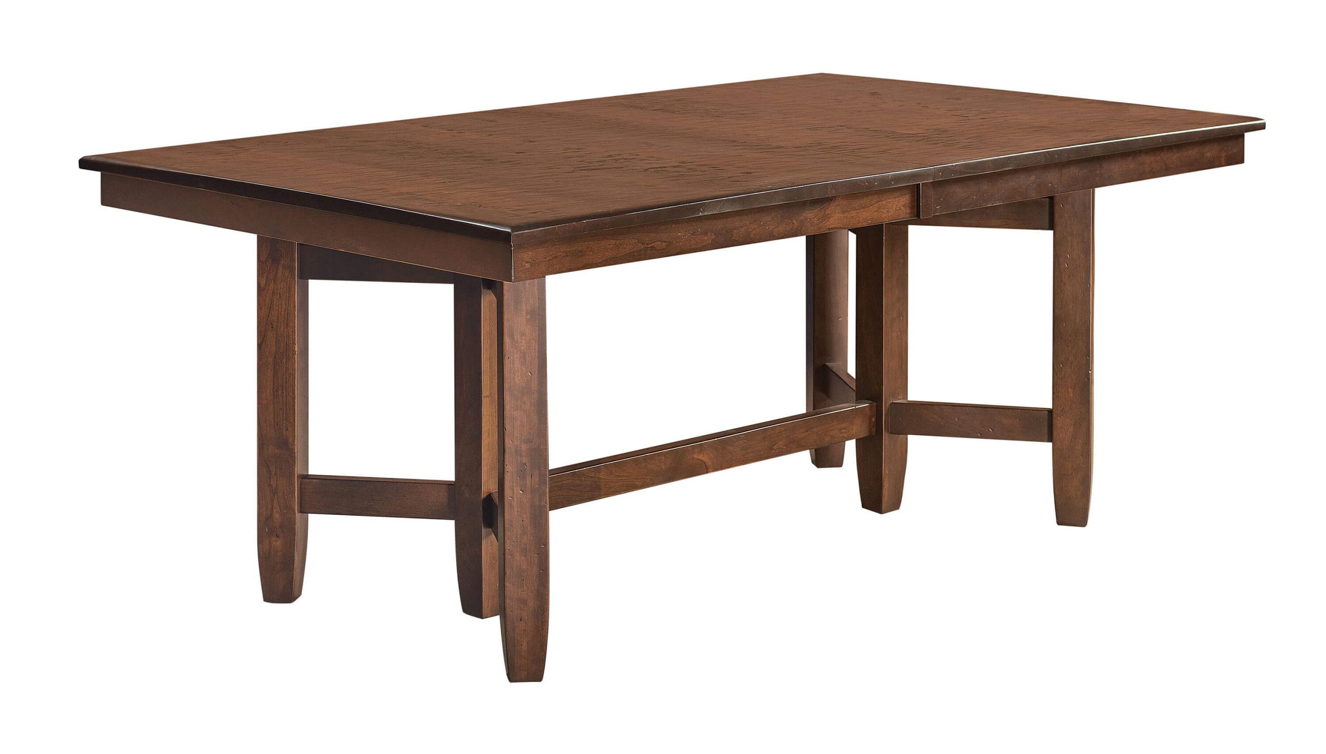 Woodside Woodworks Products | NIWA Member