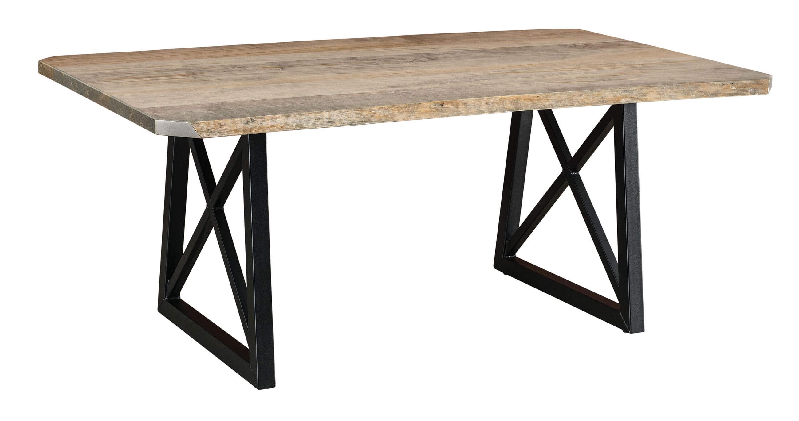 Woodside Woodworks Products | NIWA Member